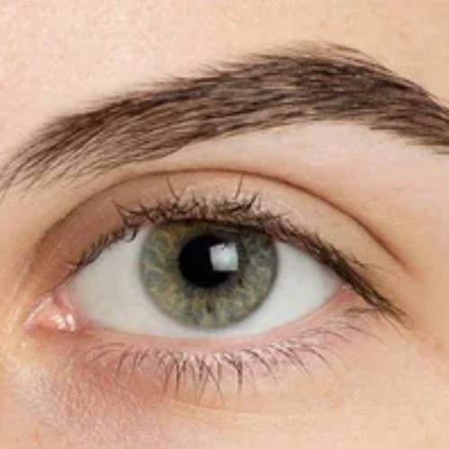 Top Shelf Barber Lounge is a Barbershop in Elkhart, IN 46514